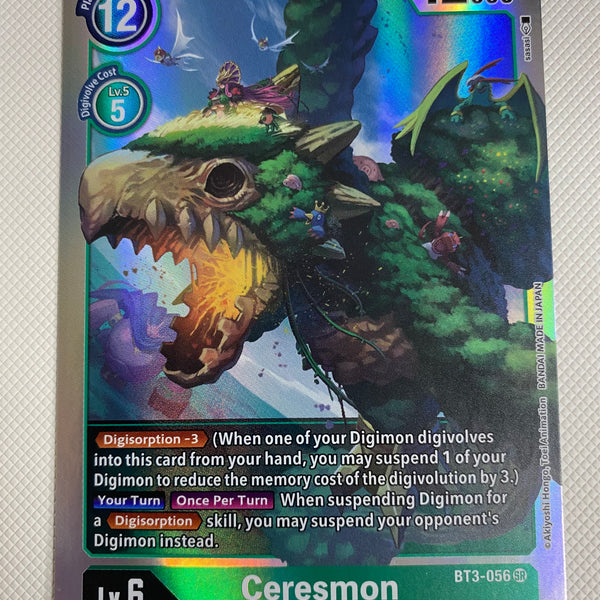 ceresmon digimon